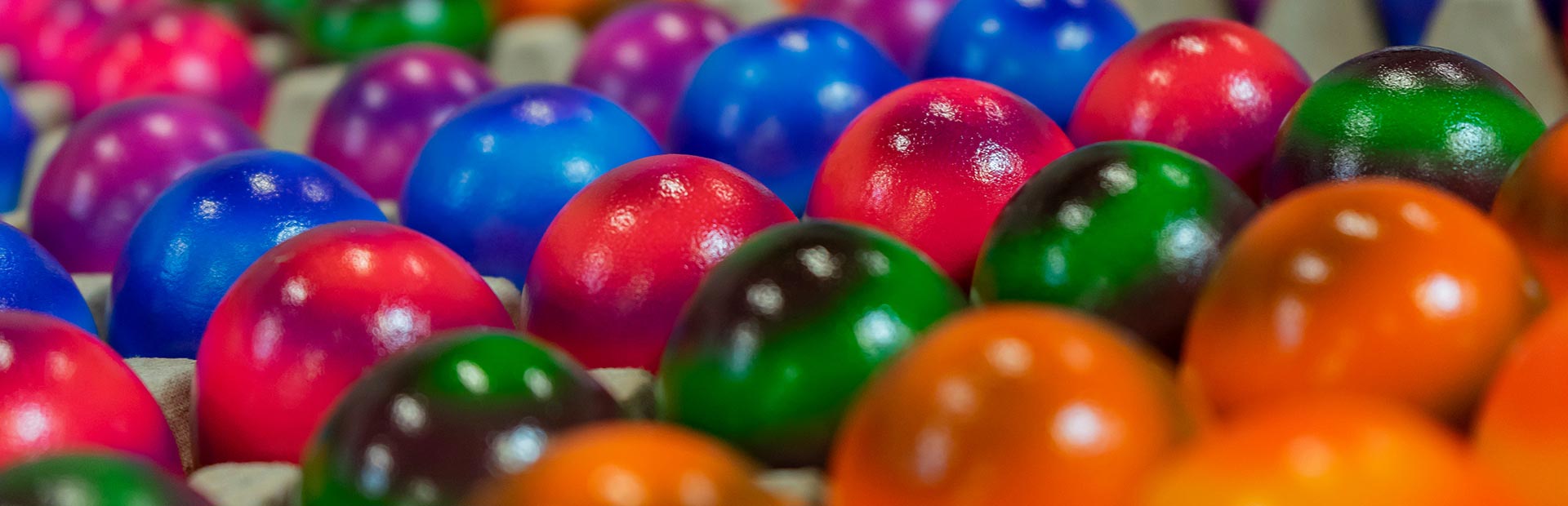 Qualität - WADEN GmbH